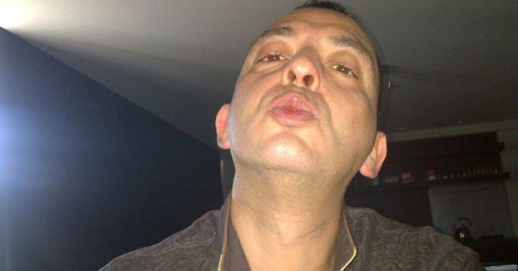 Nabil B: Kroongetuige en zijn impact op Nederland