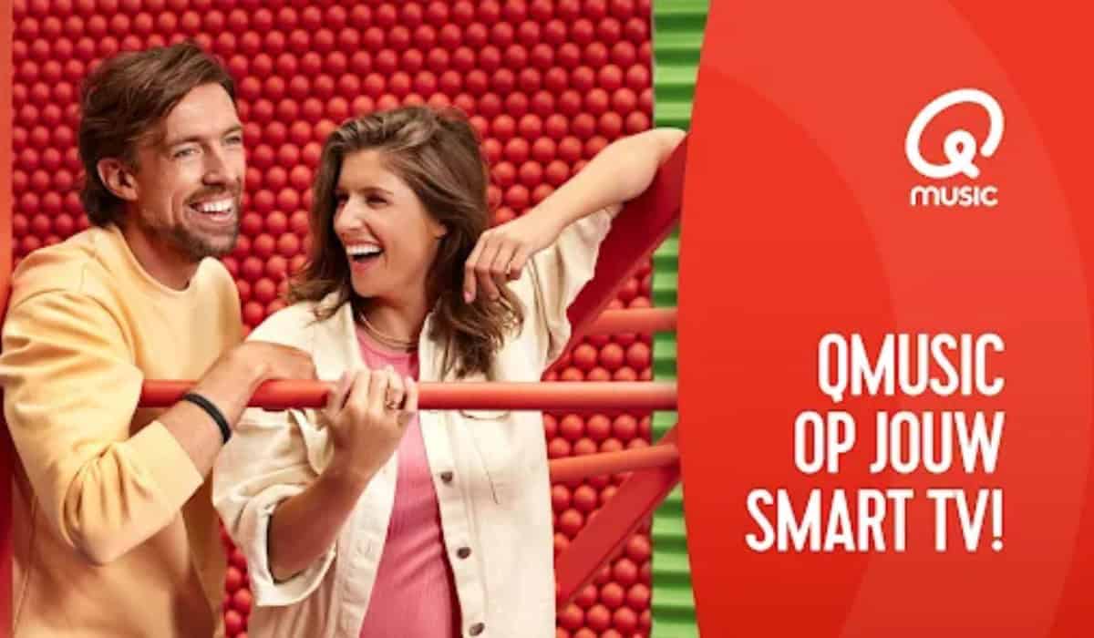 Het Geluid Qmusic: Het populaire radioprogramma uitgelegd