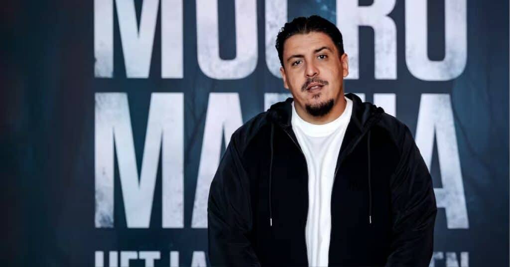 Alles Over Mocro Maffia: Cast en Potlood Betekenis