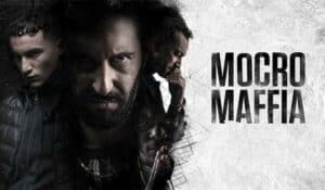 Mocro Maffia: Nieuwe Afleveringen, Cast en Personages in 2025 ...